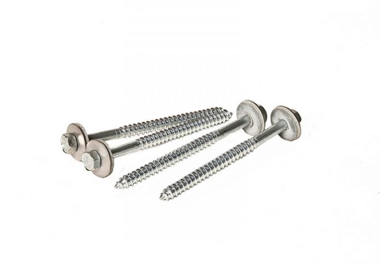 INOX VIJAKI | Trgovina Krovec