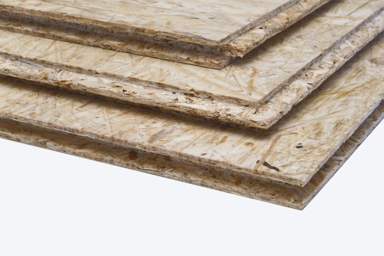 OSB PLOŠČA 3 PERO/UTOR | Trgovina Krovec